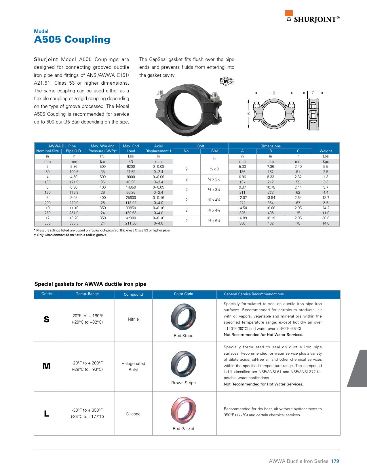 TECH RAY TECHNOLOGY CO.,LTD